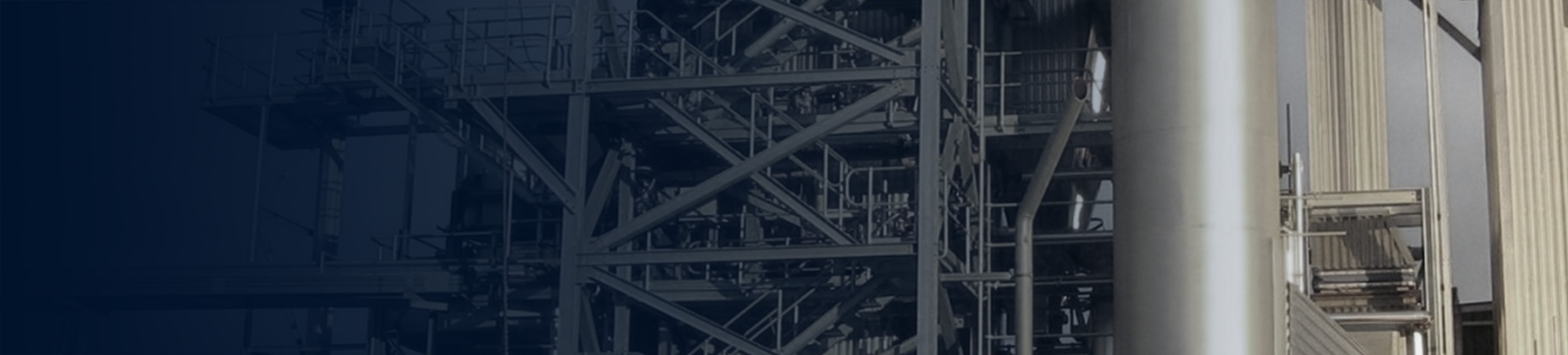 Windsor Energy Service for all boiler servicing and parts - Windsor