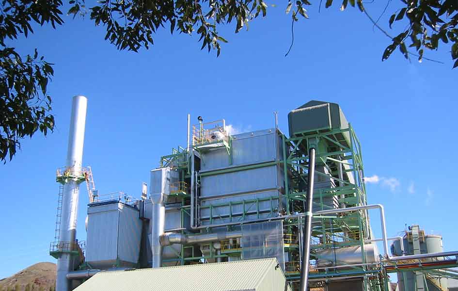 Windsor Energy Service for all boiler servicing and parts - Windsor