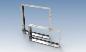 Filter Holding Frames - Windsor