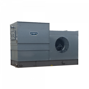 EVAPCO packaged cooling towers are easy to install - Windsor