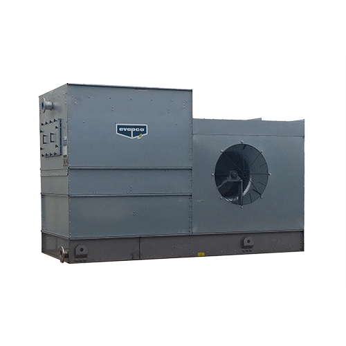 EVAPCO packaged cooling towers are easy to install - Windsor