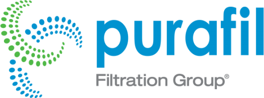 Purafil Modules - Windsor